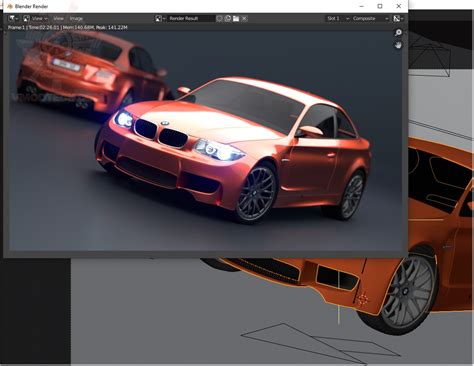 หน้าที่ 6 Intel Core I9 11900kf Processor Review Review Overclock Hardware