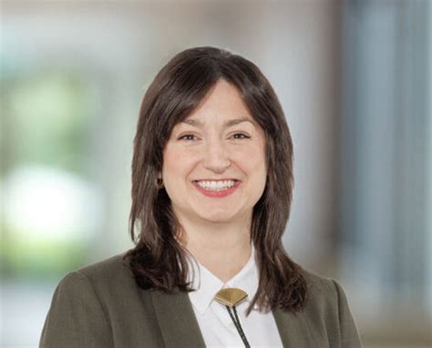 Haley E Brown Hackett Feinberg