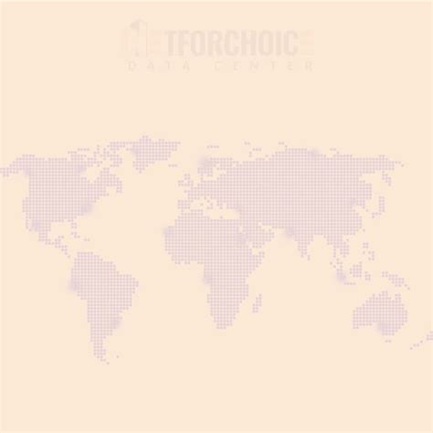 Netforchoice Data Center On Linkedin Leader Among Indian Data Center Service Providers