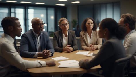 Employee Grievance Handling Procedures Online Business School