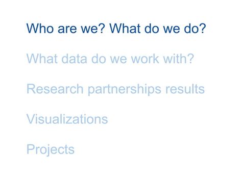 Bbva Territorial Analysis Based On Financial Activity Data Ppt