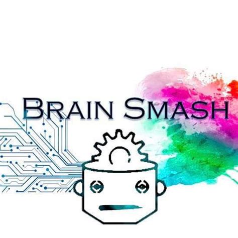 Github Brainsmash Arduino Acoustic Control For Rgb Led Strip Acoustic Control For Rgb Led