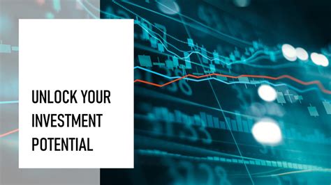 🔓💼 unlocking investment potential the power of trade encore s membership 💼🔓