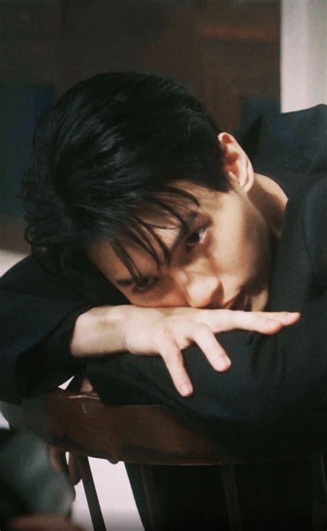 Ppw And Gmmtv Actors Ideas To Save Today Gmm Babefriend Pictures Babefriend Material And More