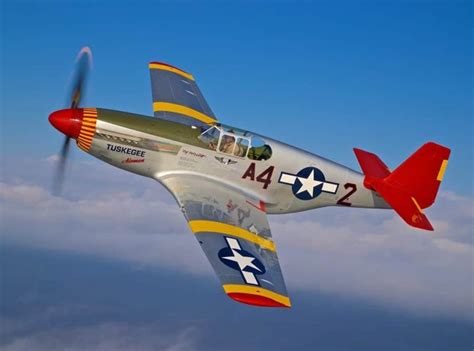 Wings Of Pride Branson Air Show