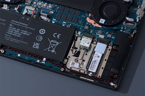 Проблемы с памятью Honor MagicBook и 6 фактов о Honor MagicBook 16