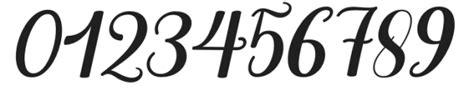 Hello Hellen Slant Regular Otf Font Script Decorativ What Font Is