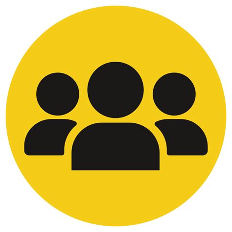 Политика в отношении файлов Cookie