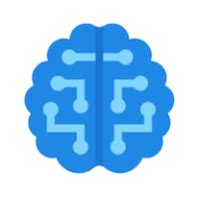 Python 並列処理を理解しよう threadingの使い方