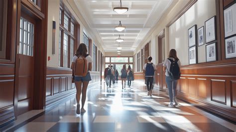 california state university acceptance rate unischolars blog