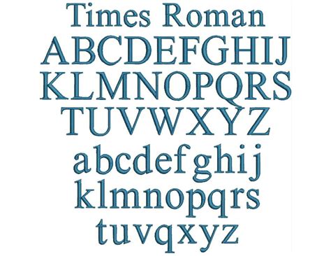10 Times Roman Font Images Times New Roman Font Times New Roman Font And Times New Roman Font