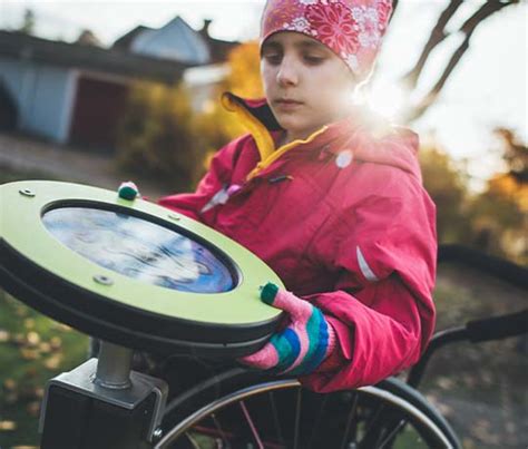 Lappset Er En Produsent Og Leverandør Av Lekeutstyr Og Utendørs