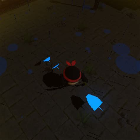 Slice And Splash By Arez Pixel Dev