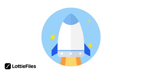 Free Mooning Animation By Prashant Manghnani Lottiefiles