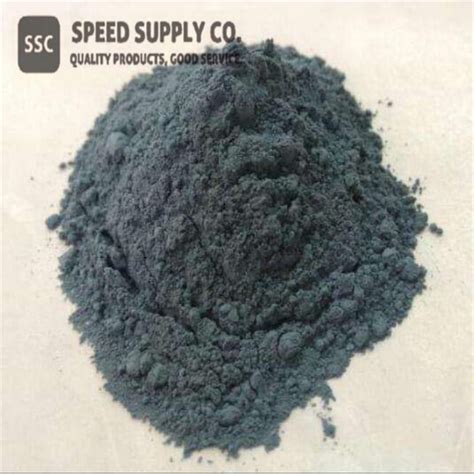 China Indium Tin Oxide Powder Suppliers Indium Tin Oxide Powder For Sale Speed Supply