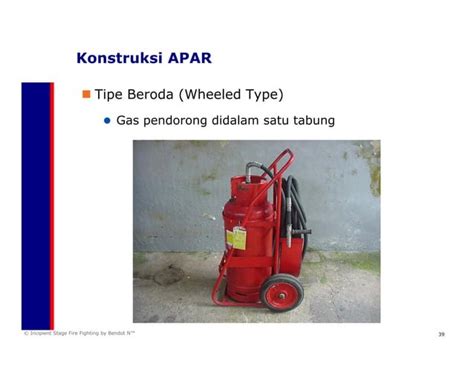 Incipient Stage Fire Fighting Pdf