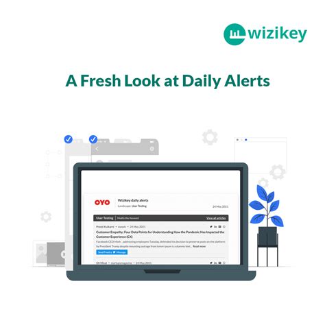 Dhruv Gautam Posted On Linkedin