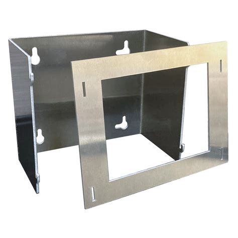 Horner Micro Ocs Bracket Versatile Mounting X2 X4 X5