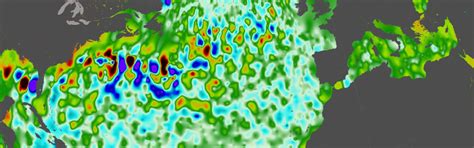 Ales Sea Surface Heights Sshales Open Altimeter Database Openadb