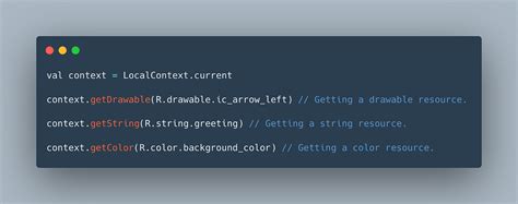 Configure A Reverse Proxy For Postgresql With Nginx By Gideon Paul