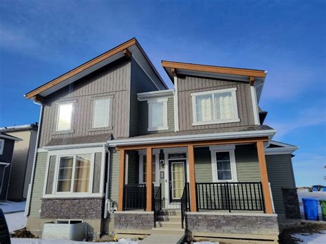 2023 Alberta Building Code For Home Buyers And Realtors