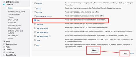 How To Set Default Value For Text Field In Salesforce Salesforce Faqs