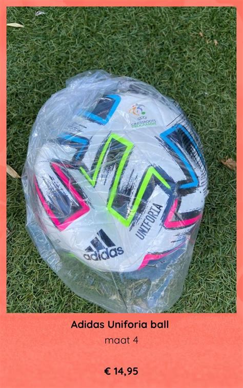 Investereninjezelf Joey Hoffmans