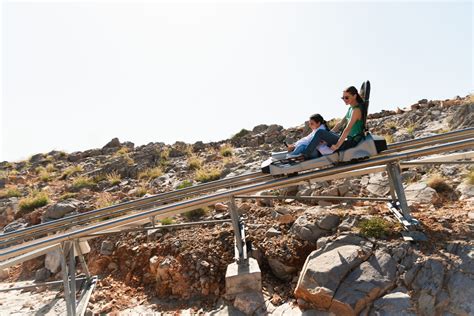 Jais Sledder • Photography And Videography Services Ts Visuals