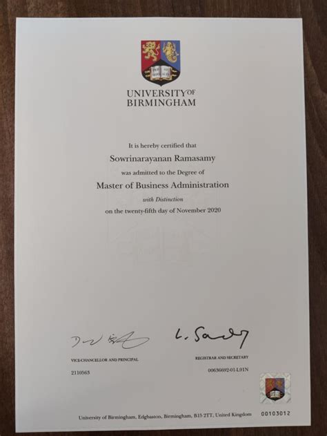 Sowri Ramasamy Mba On Linkedin Motivation Learning 30 Comments