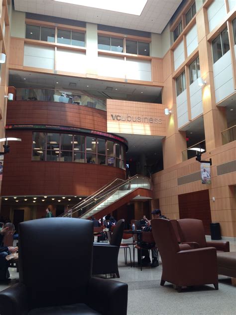 Vcu Snead Hall Home Decor Home Room