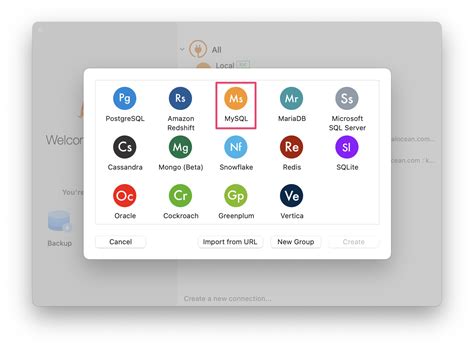Set Up A Server For Laravel Applications Deploy Your Laravel App From