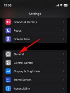 How To Clear MS Outlook Cache Files Desktop Mobile