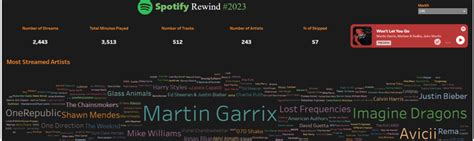 Nagendra Babu Vallepu Support Analyst Tata Consultancy Services Certified Data Scientist