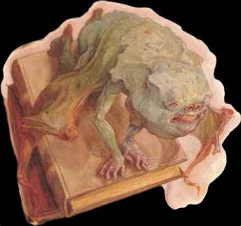 Human Homunculus Hideo Yamamoto · Homunculus Omnibus Vol 9 10