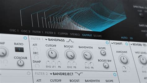 What Is Additive Synthesis The Ultimate Beginners Guide Musicradar