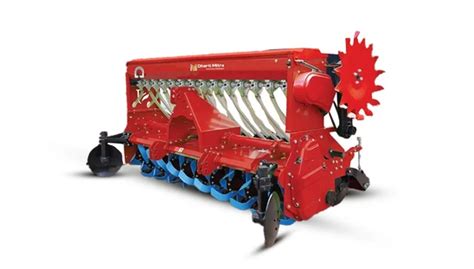 Super Seeder Price List In India 2024 Tractorkarvan