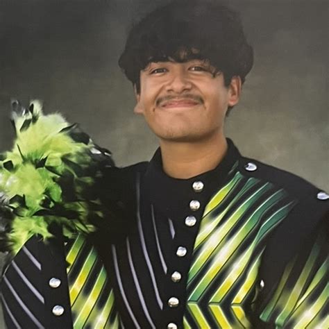 Joe Alvarado YouTube