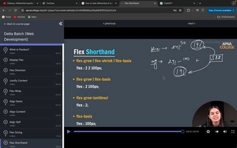 rudra pratap singh bhadoriya on linkedin css webdevelopment flexbox