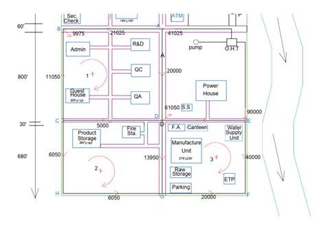 loop figure pdf