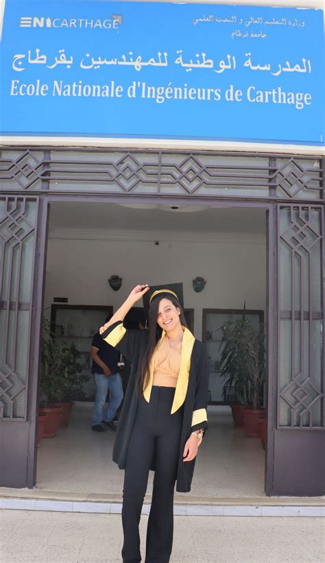 Samar Affes On Linkedin Engineering Internship Embeddedsystems Network Grateful Project