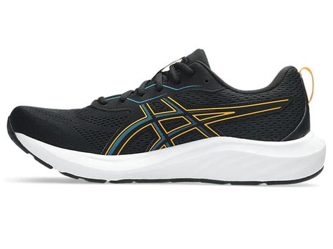Asics Gel Contend 9 Running Shoes For Men