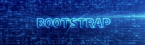 Definitive Guide To Bootstrap Your Startup Kiwitech