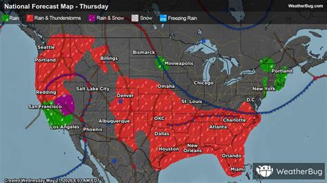 Galena Il Weather Today And Tomorrow Local Forecast And Live Weather Radar Weatherbug