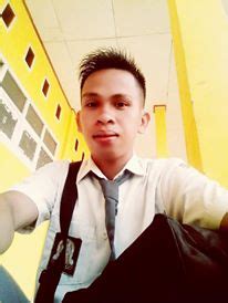 Photo Guru Alumni Dan Siswa Di Smk Negeri 1 Tinambung Poto Smk