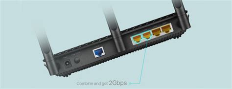 Tp Link Archer C Ac Router Review Mbreviews