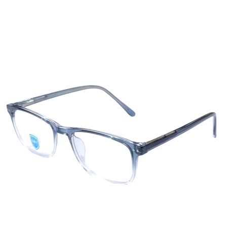 Explore Customized Prescription Power Glasses Glasses India Online
