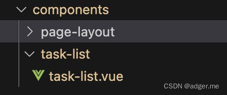Uniapp Vue Setup Plugin Commonjs Expected Or After