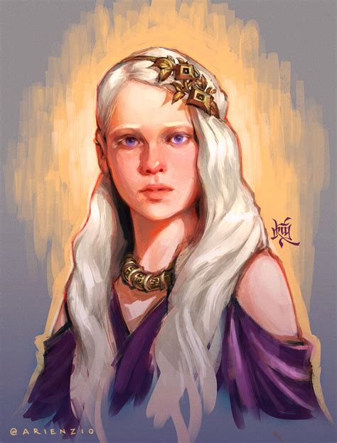 I Just Finished Reading Book One A Game Of Thrones I Loved It And