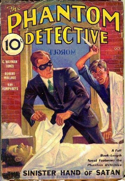 Will The Real Pulp Fiction Please Stand Up Again Current May 2014
