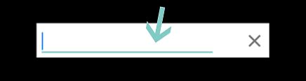 FREE TextboxUtil Additional Tools To The Built In TextBox Component 42 By Salman Dev